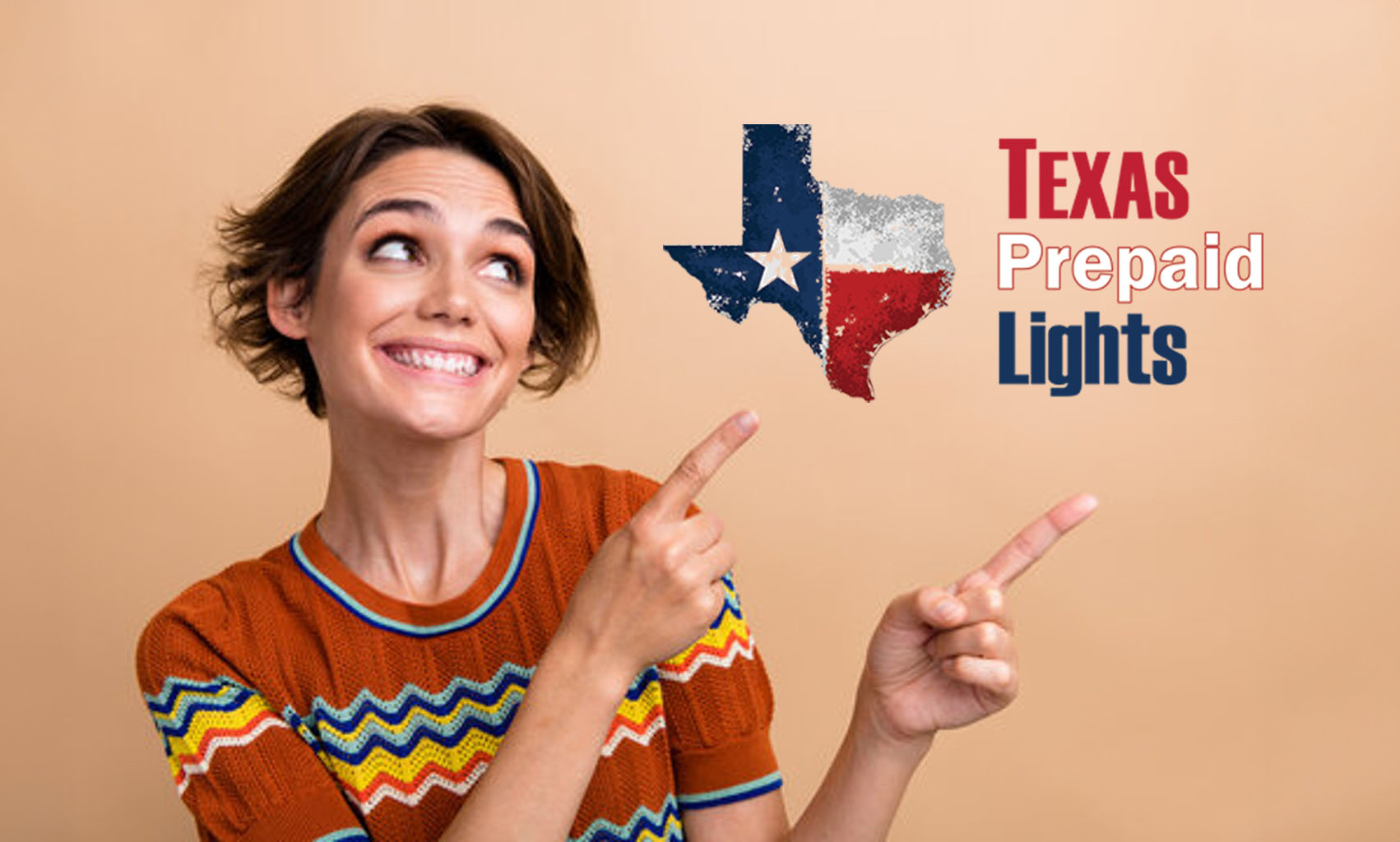 Anson Prepaid Electricity, No Deposit | Lights In 1 to 2 Hours